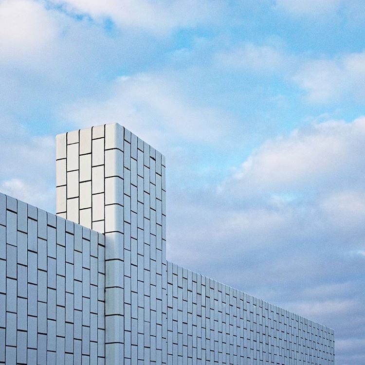 12547222_157868247919006_2141415635_n-1 ⋆ Copenhagen Architecture